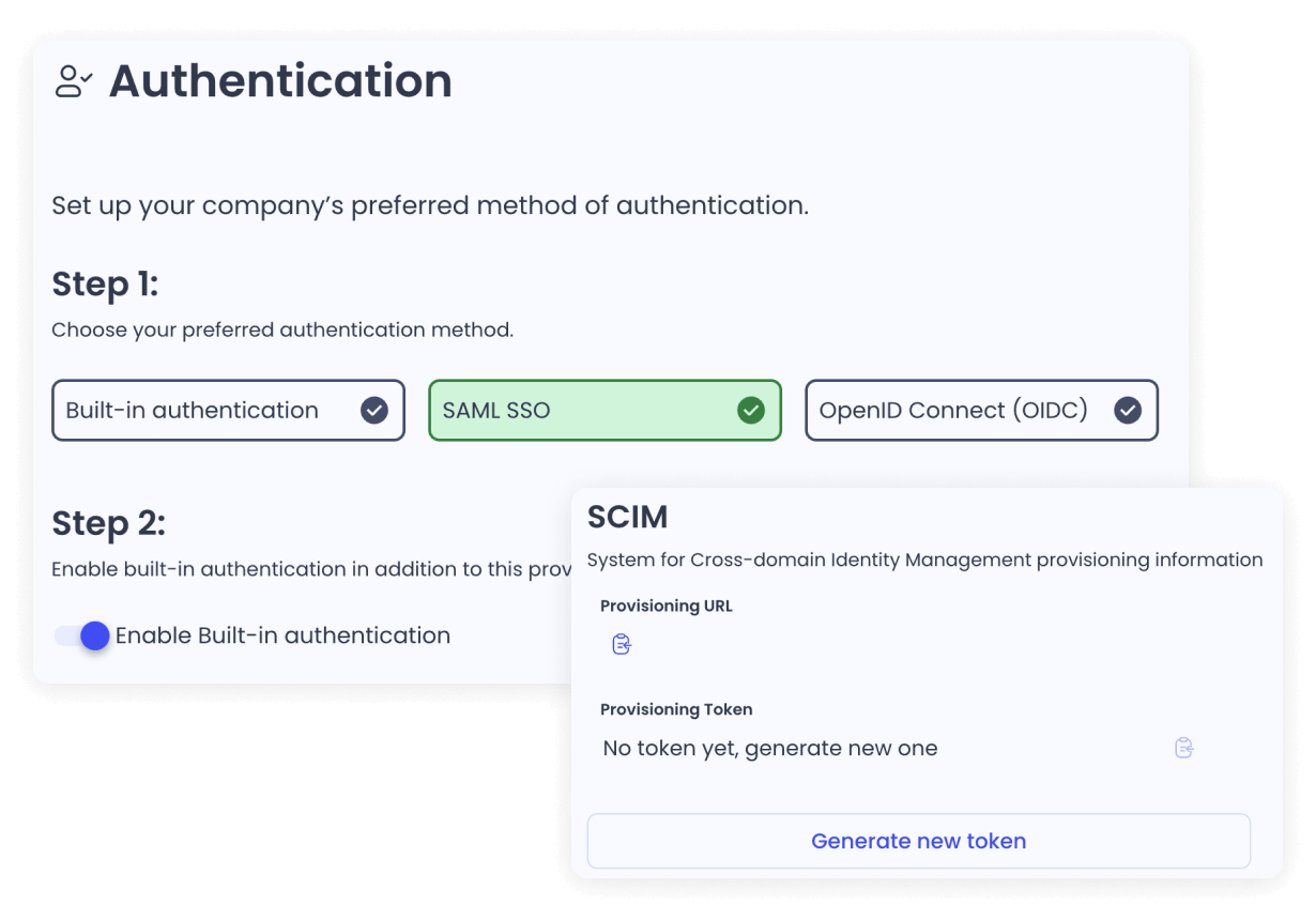 Solutions for IT and Engineering | Code Ocean